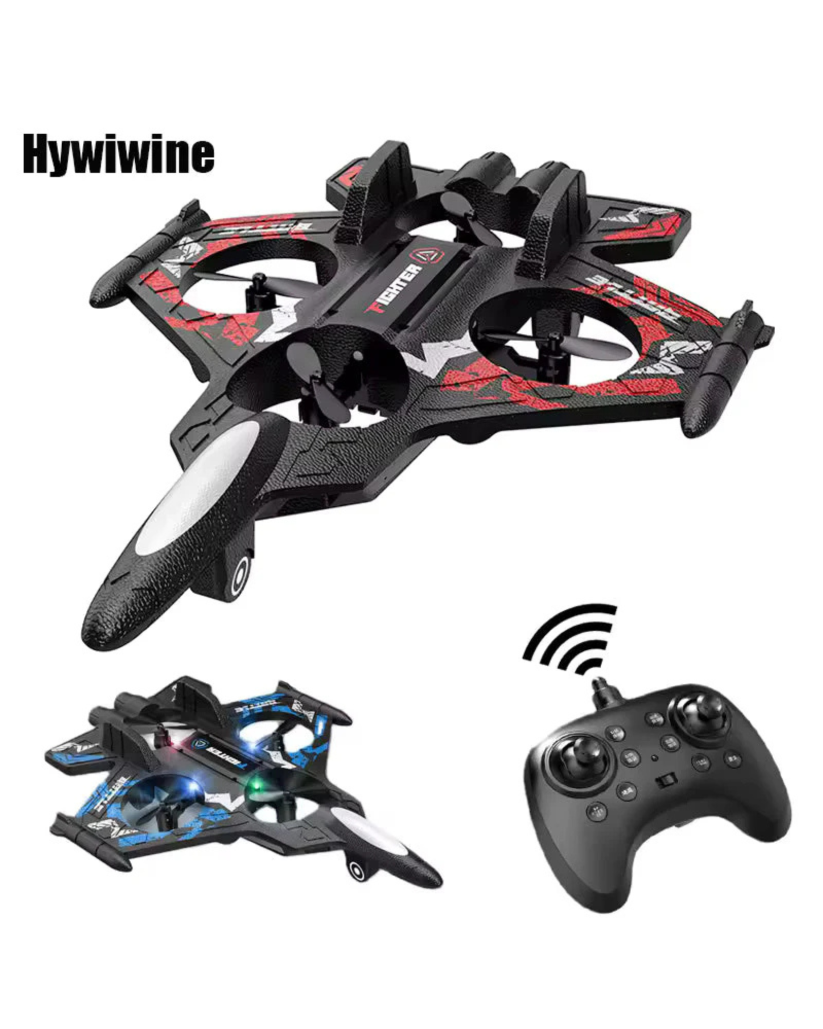 RC FIGHTER JET – kyaratoy.com
